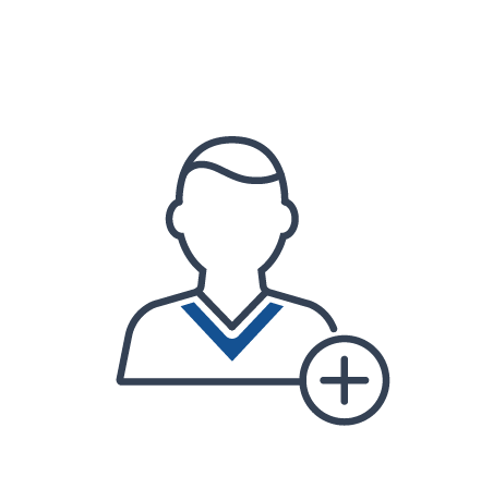 E-file IRS 1040 Form | U.S. Individual Tax Return Form