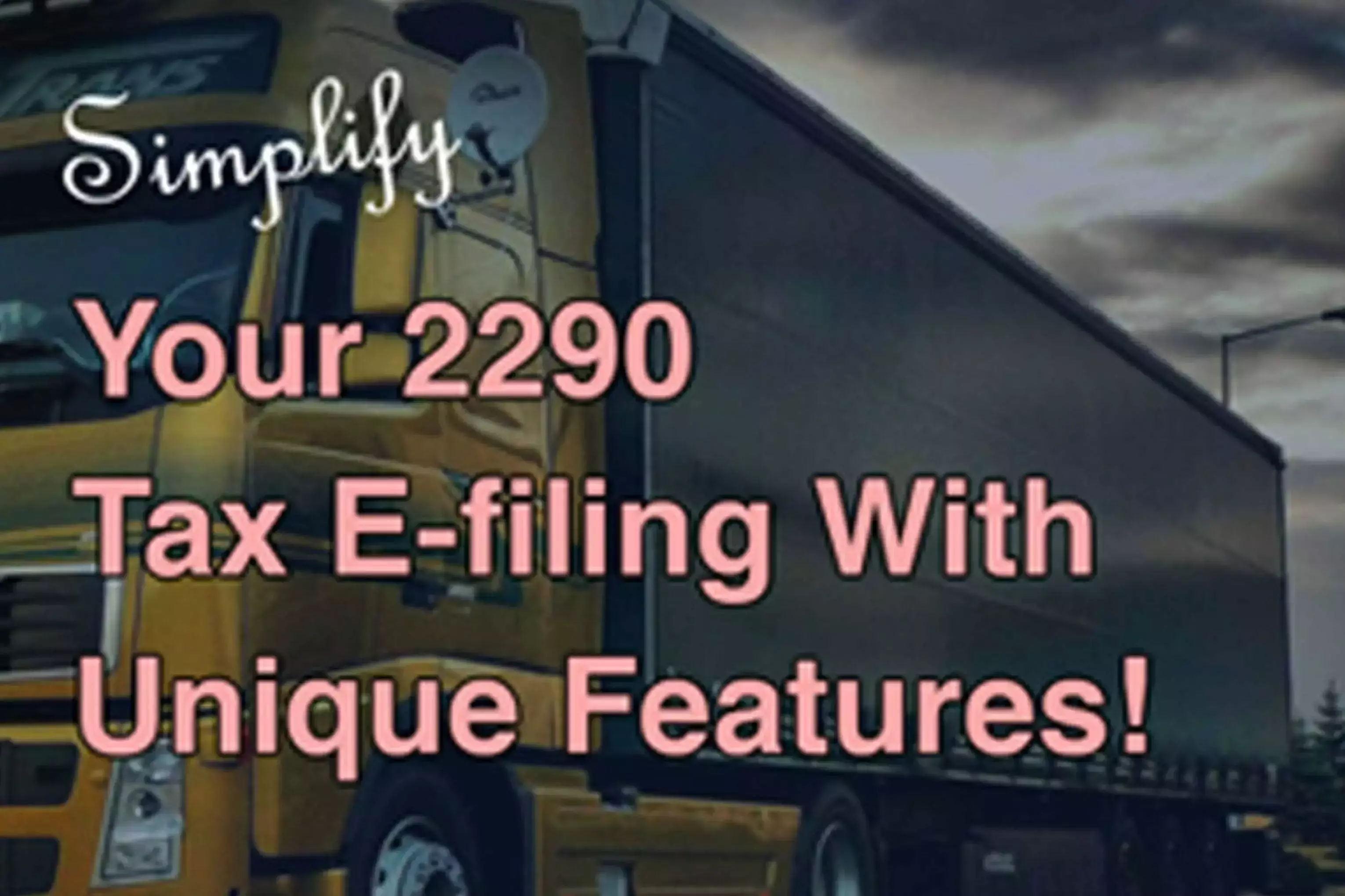 Tax2efile – Federal IRS Tax Forms Electronic Filing